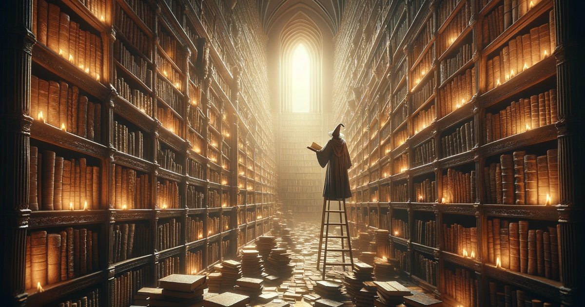 Endpoints - Magic Cloud