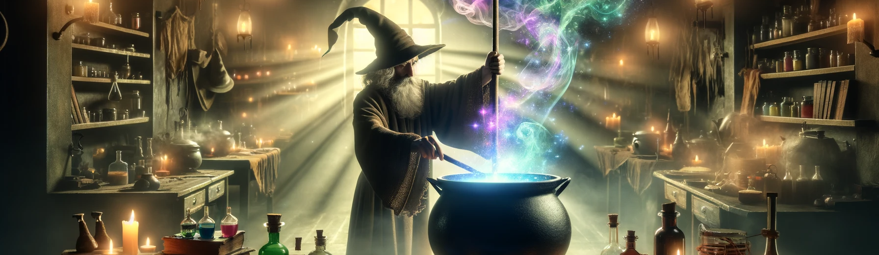 Deploy Magic - Magic Cloud