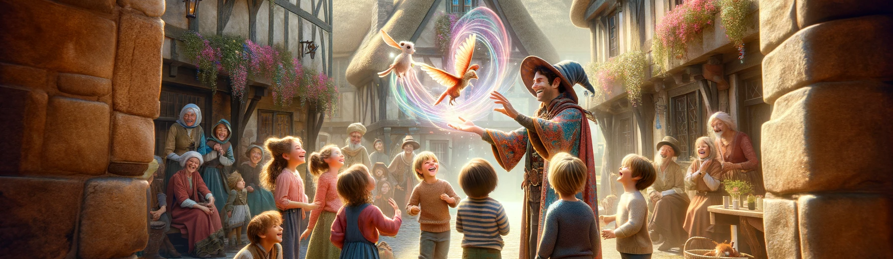 Hyperlambda Playground - Magic Cloud